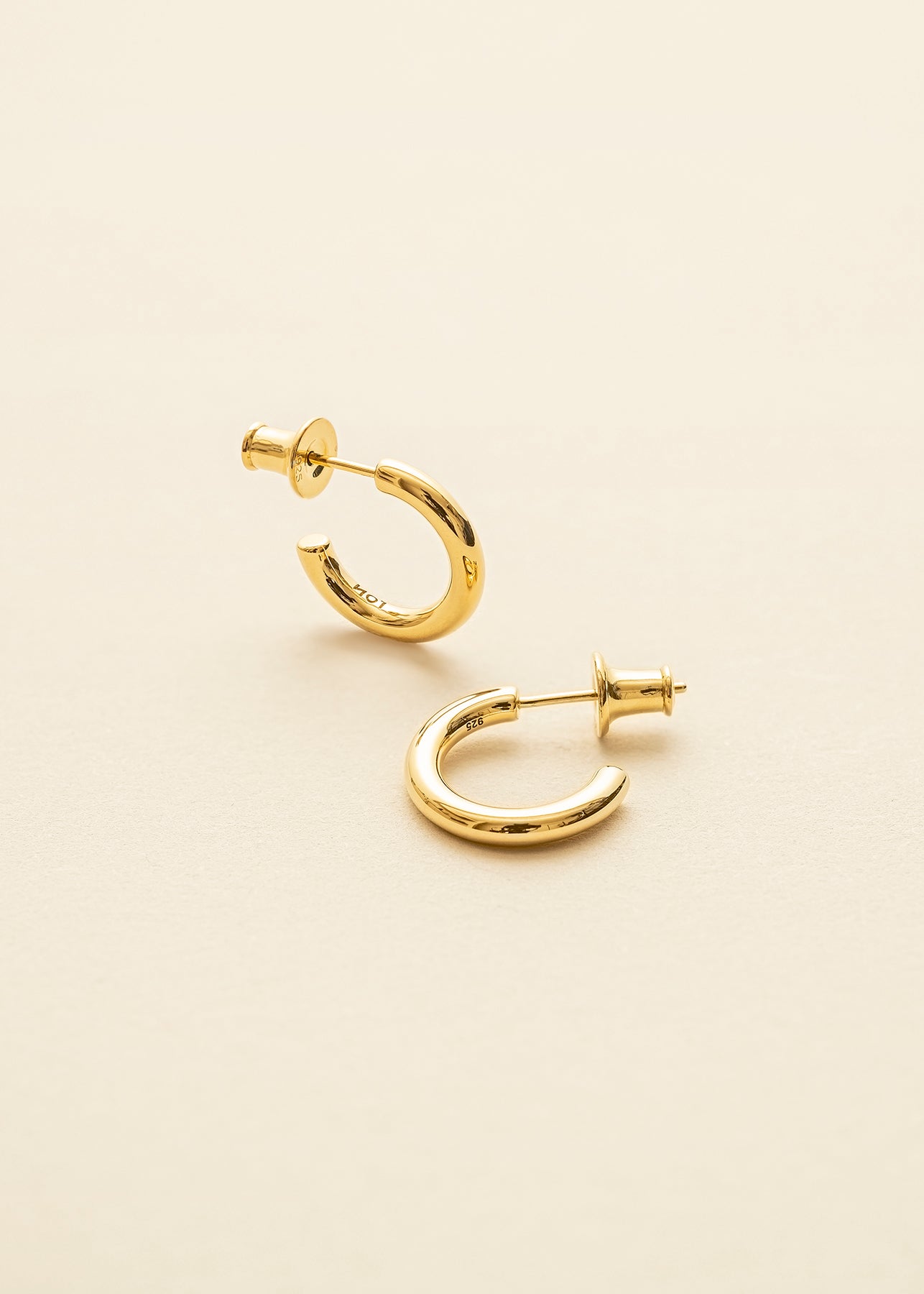 Chibi Hoops Lon