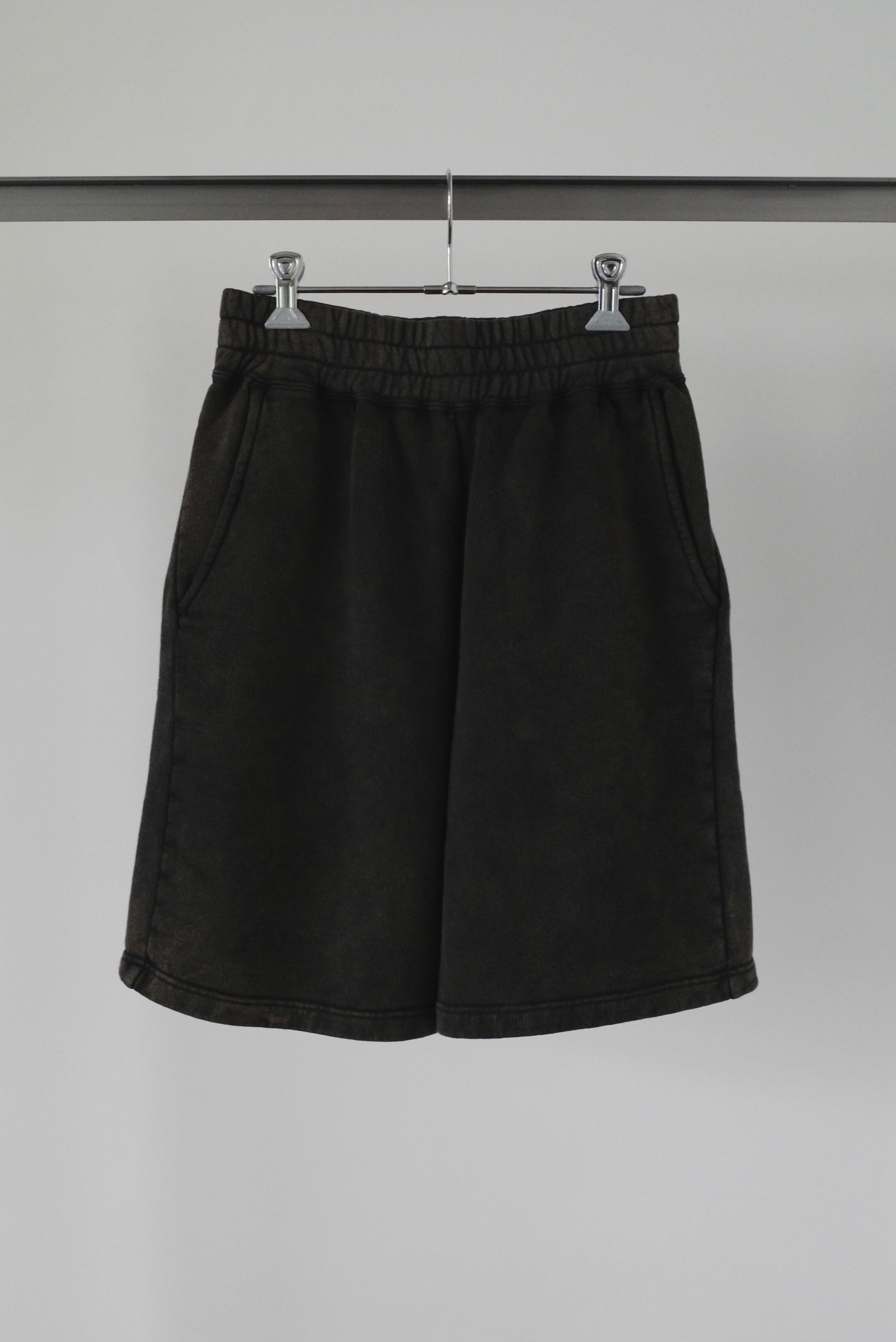 TONE SHORT – LON